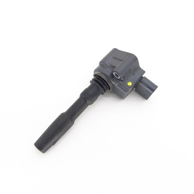 ignition coil Audi A8 4H S8 079905110N Spule | eBay