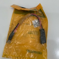 Genuine OEM CAT Caterpillar 546-2154 Wiring Harness Assembly Ships for ...