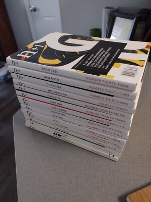n+1 magazine - lot of 14 issues - 3, 7, 11, 22-28, 30-34 | eBay