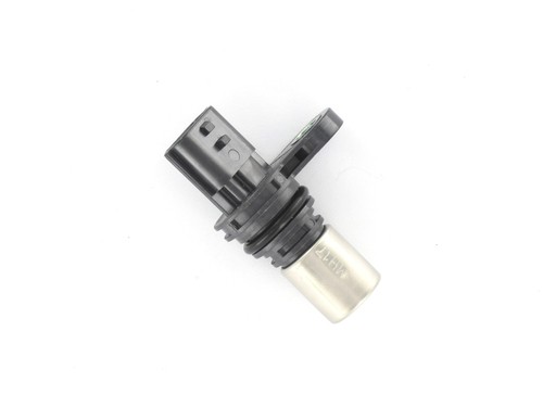 Intermotor Nockenwellensensor für Nissan 2007-2025 17272 LCS641 SEB5075 ...