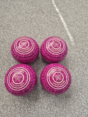 Taylor Vector Vs Size 1 | eBay UK