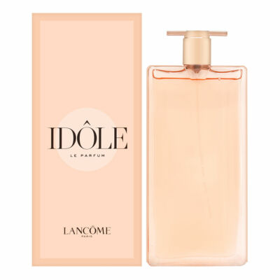 Idole by Lancome for Women 1.7 oz Eau de Parfum Spray Brand New ...