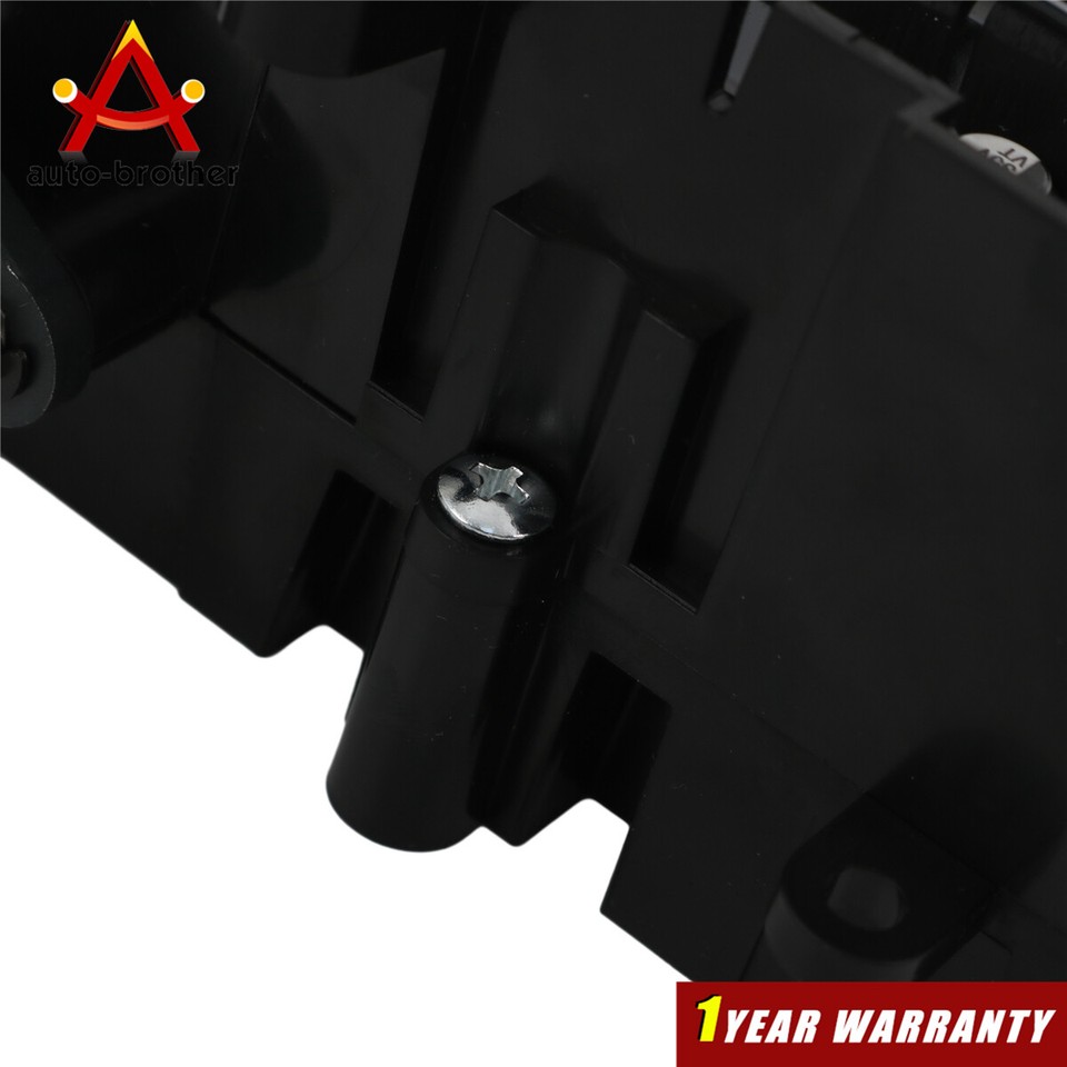 Brake Control 138-2514 For Toro Exmark 75741, 75742, 75743, 75750 ...