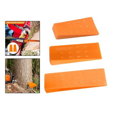 tree felling equipment, tree cutting equipment for tree cutting ...
