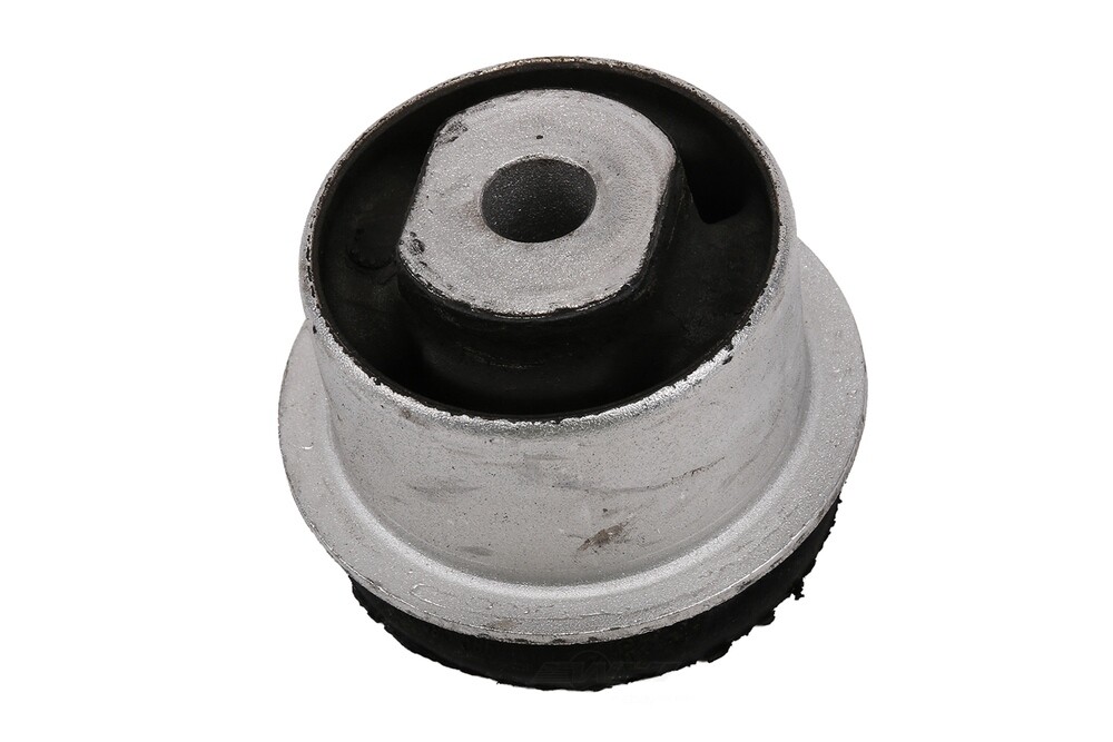 Suspension Trailing Arm Bushing ACDelco Mexico 90495585 for sale online ...