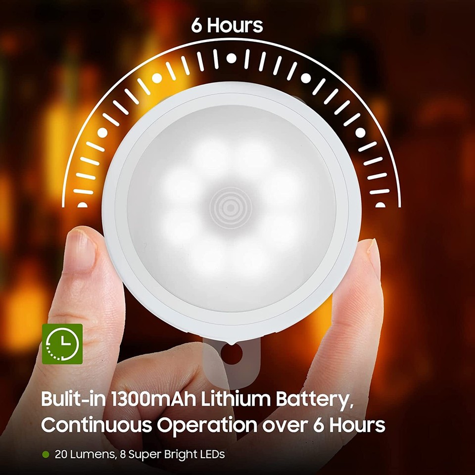 Golf Cart Dome Light,USB Charging LED Roof Light for Yamaha EZGO Club ...