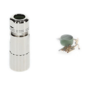 Ballard Intl | eBay Stores