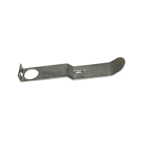 ADJUSTMENT LEVER Engine Parts (780142) | eBay