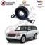 Range Rover L322 2002-2009 Driveshaft Centre Bearing TVB500400 LR022574 ...