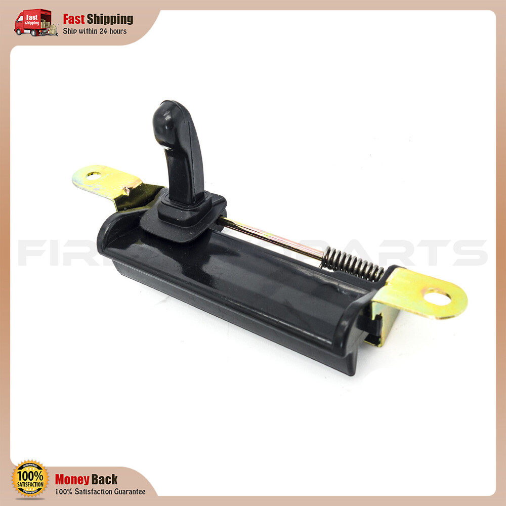 NEW FOR LEXUS RX300 1999-2003 HARRIER TRUNK HANDLE OPEN CATCHER BACK ...
