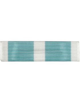 AFJROTC Ribbon (RC-R326) Academic (#514) | eBay