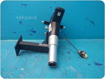 Projectors & Charts - American Optical Project-O-Chart