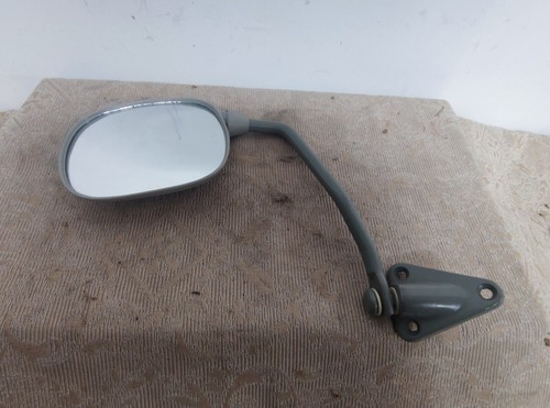 ONE AFTERMARKET REAR VIEW SIDE MIRROR RH SIDE TOYOTA トヨタ HIACE H10 H11 ...