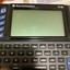 Texas Instruments TI-92 Graphing Calculator for sale online | eBay
