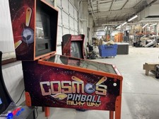 Virtual Pinball for sale | eBay