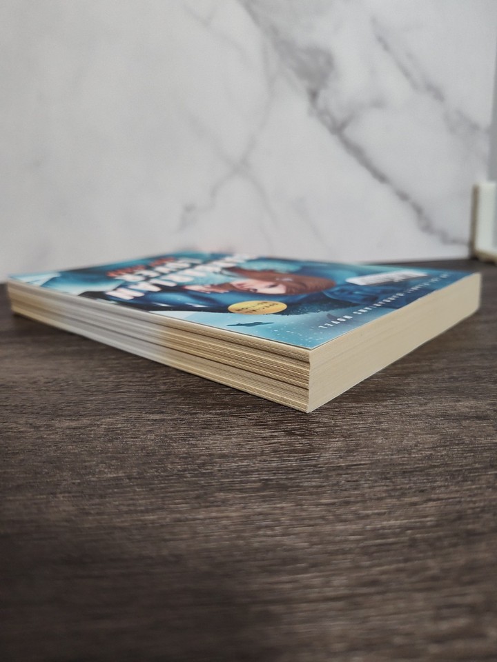 Barbarian Lover by Ruby Dixon (2022, Paperback) SEE DESCRIPTION ...