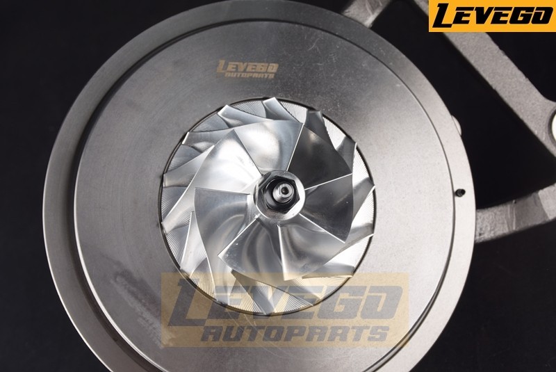 NEW BV70 CHRA for Ford F-MAX Truck 13.0 TD 12709700288 JC46-6K682-AB | eBay