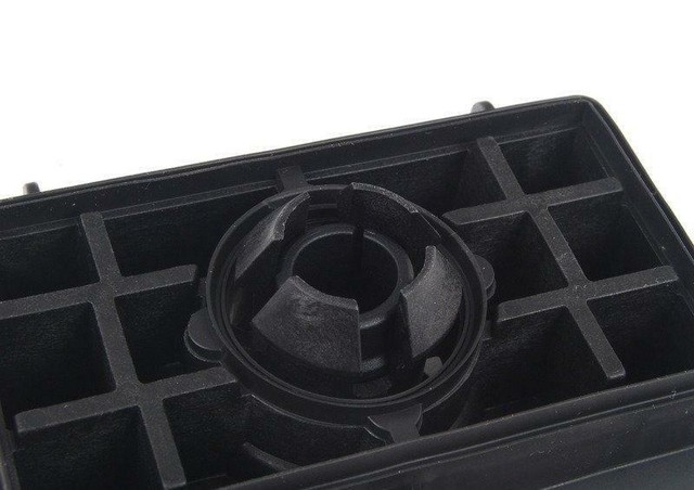 Porsche Panamera 970 Jacking Point Support Pad 97050458501 for sale ...