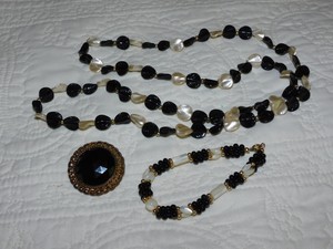 ATOMIC BOMB POP SHOP | eBay Stores