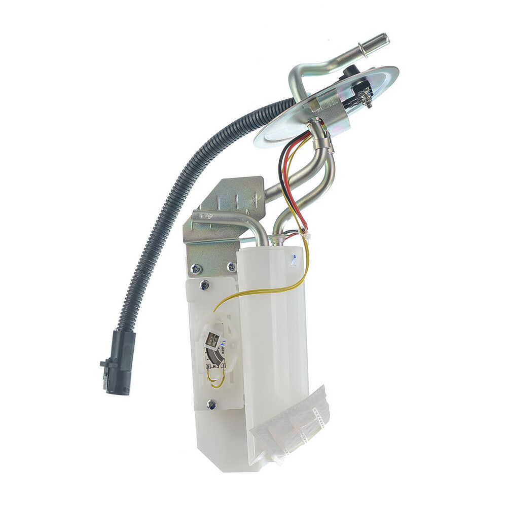 For Ford F Series F150 F250 Truck 1990-1997 Rear Fuel Pump Module ...