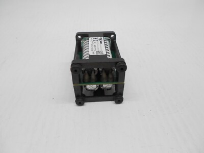 HP Nimble AF1000 AF3000 AF5000 AF7000 CS1000 CS3000 CS5000 CS7000 NVRAM ...