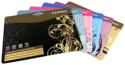 Mouse Mat Computer Mouse Silicone Gel Mouse Pad Ultra-thin Laptop ...