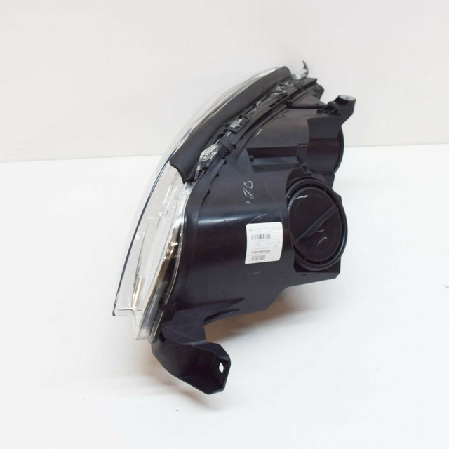 MERCEDES-BENZ M W166 Front Right Headlight A1668206759 2015 LHD for ...