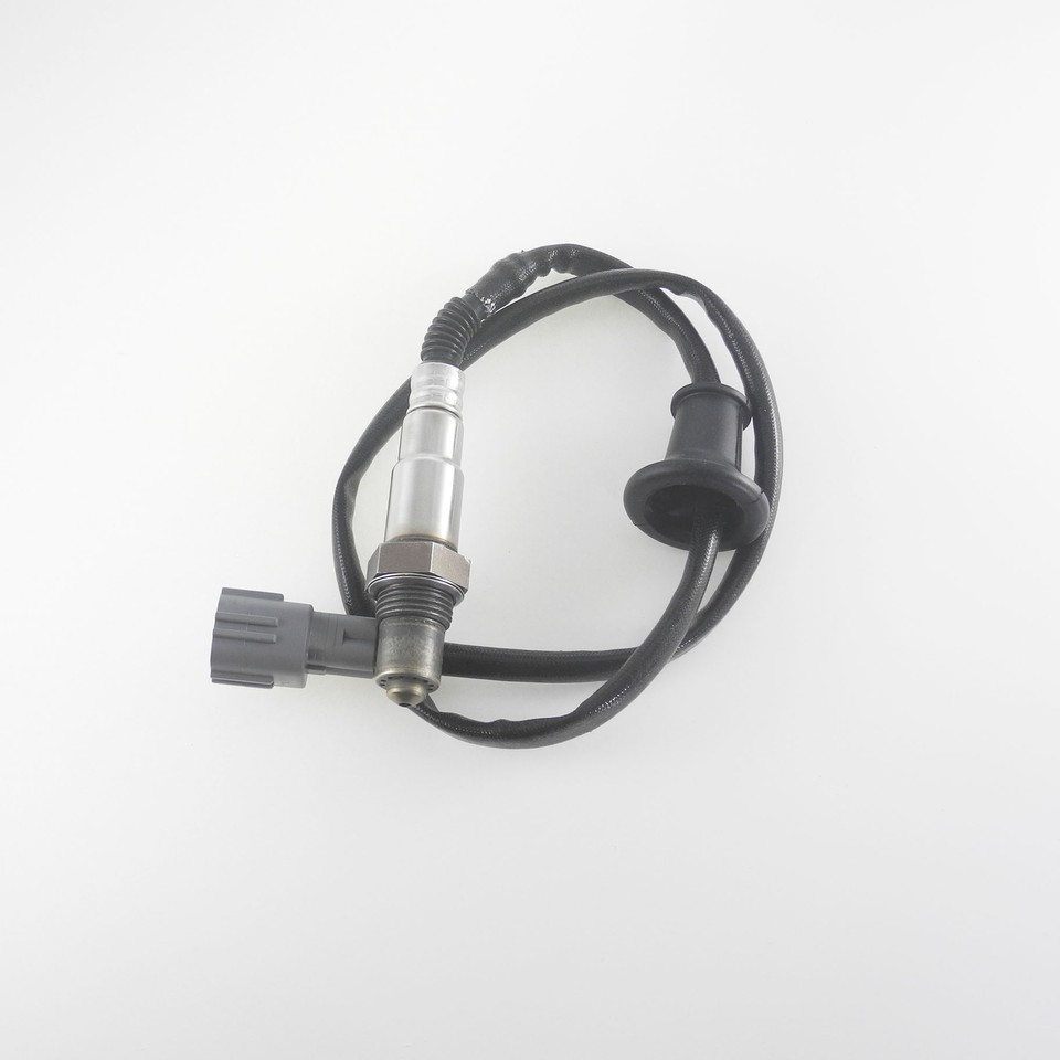 For 2006 Lexus GS300 Base 3.0L Brand NEW Lambda Oxygen Sensor O2 15119 ...