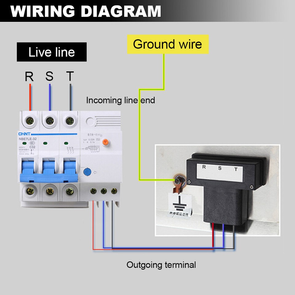 12KW Commercial Induction Cooker Single-Head Induction High Power ...