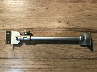 Adjustable Hatch Stay, Caravan Boat Hatch Window Support Stay 250mm ...