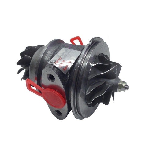 FORD TRANSIT TURBO TURBOCHARGER CARTRIDGE MK7 06-11 2.2 2.4 85 100 110 ...