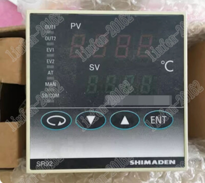 1PC New SR92-8I-N-90-1000 | eBay