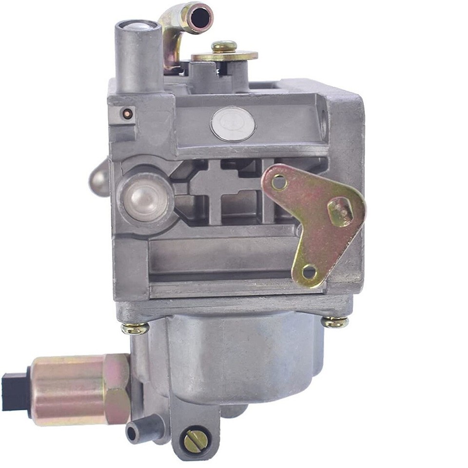 Carburetor for Generac Guardian Ultra Source 15000 watts generator ...