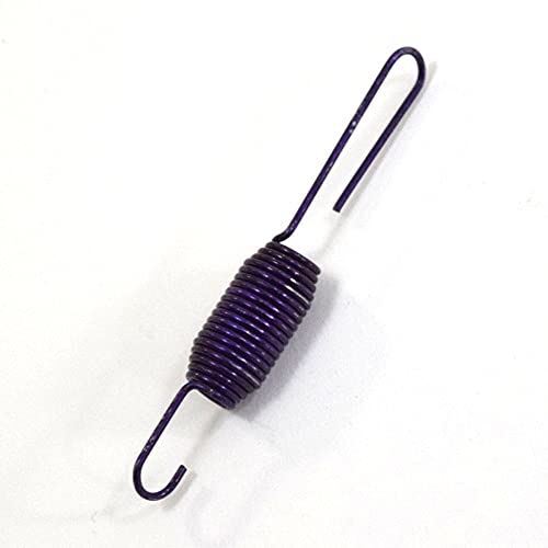 GENUINE OEM KOHLER PART # 24 089 18-S; GOVERNOR SPRING | eBay