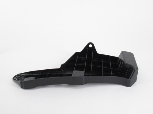 Genuine OEM Toyota 52592-06030 Driver Rear Bumper Side Seal 2018-2020 ...