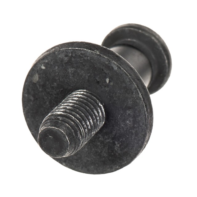 OEM General Motors GM Tailgate Lock Striker 11570162 NOS for sale ...