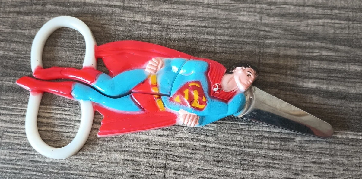 Batman Squirt Gun - Page 2 - Statue Forum