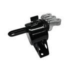 11-17 for Chevrolet Spark, Classic 1.2L for Manual Engine & Trans Mount ...