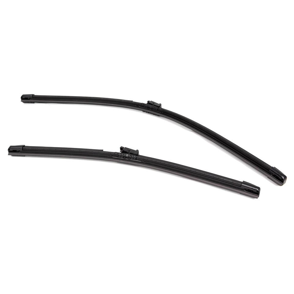 ORIGINAL Volvo Scheibenwischer Wischerblättersatz Flex XC60 2 vorne ...
