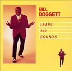 BILL DOGGETT - Leaps N'bounds - CD - **Mint Condition** 82333135222| eBay
