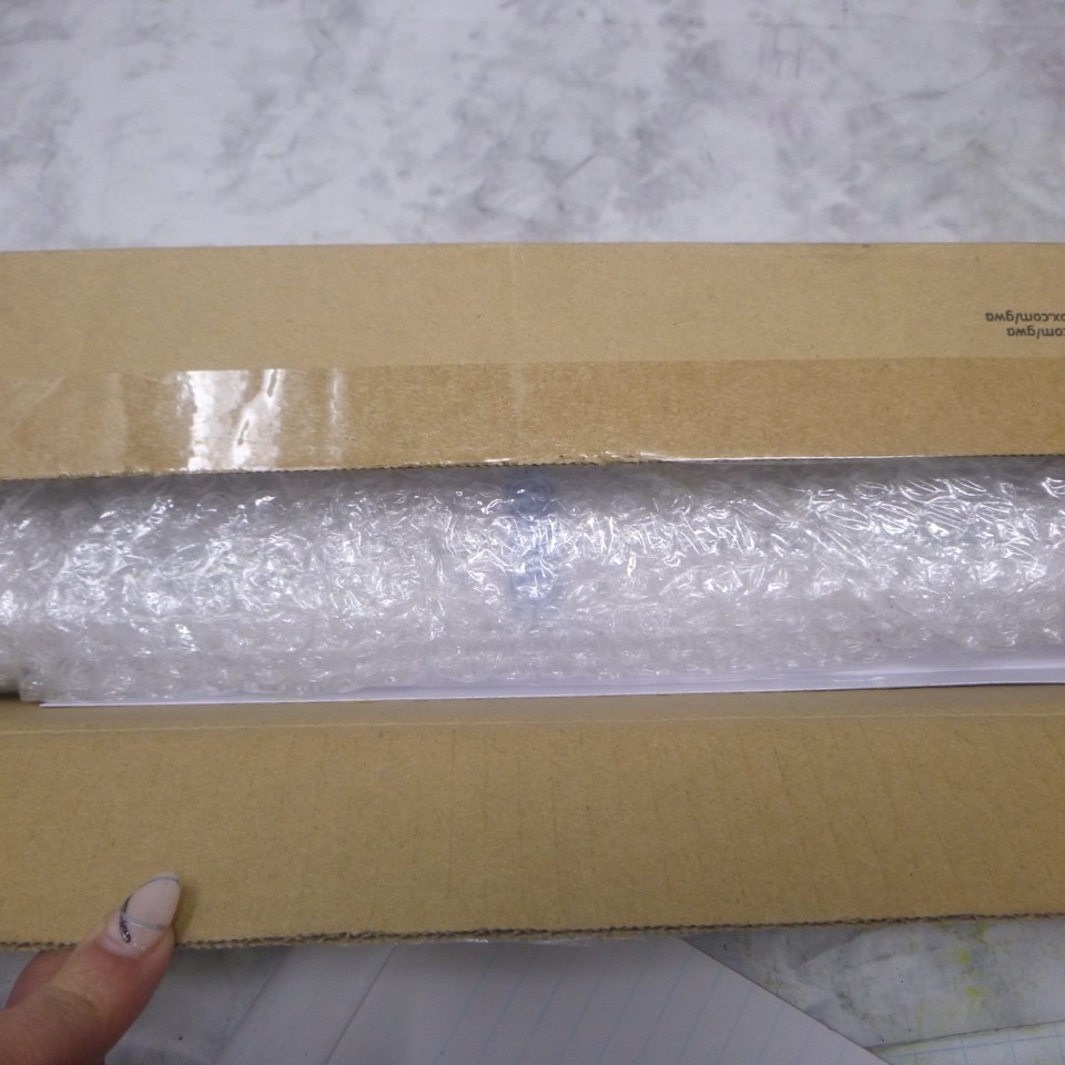 Genuine Xerox 001R00613 Transfer Belt Cleaner For WorkCentre 7525,7530 ...