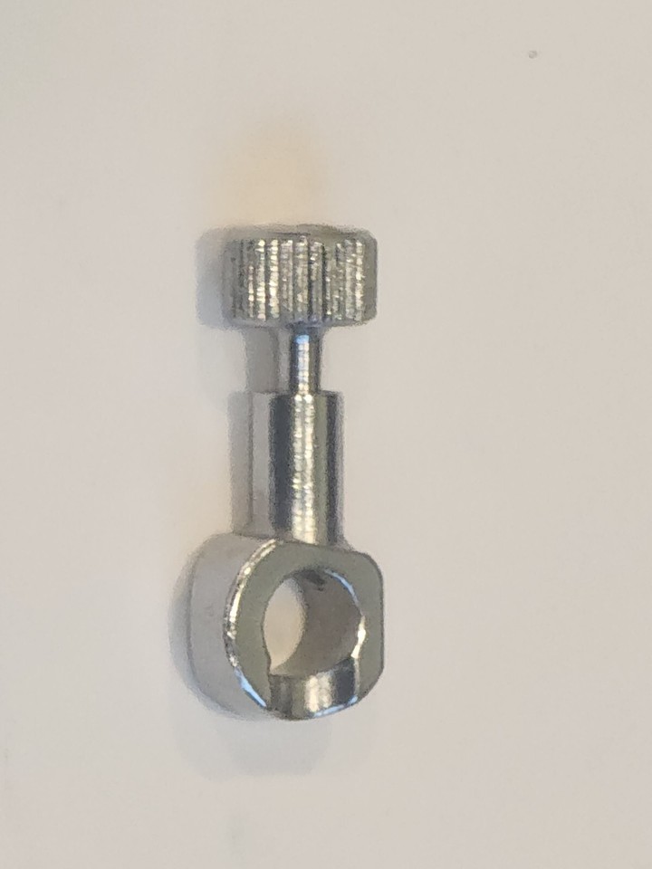 GENUINE SINGER PARTS FOR SEWING MACHINE 5825 5830 5050 etc | eBay