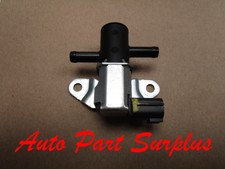 14930-ja10e Nissan Valve Assy-control 14930JA10E Genuine OEM Part for ...