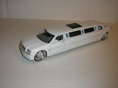 1:24 Scale Diecast Limousines for sale | eBay