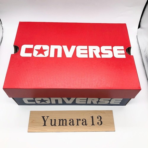 Converse All Star Lifted Overtape Hi 2colors 31312470 31312471 Men's ...
