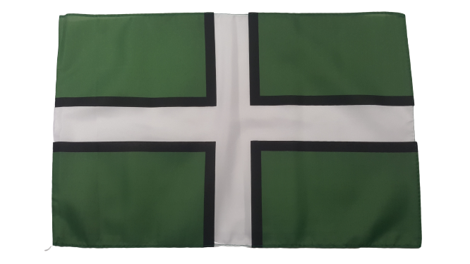 Courtesy Flag 1.5ft x 1ft Sleeved Polyester 180+ designs FREE P&P | eBay UK