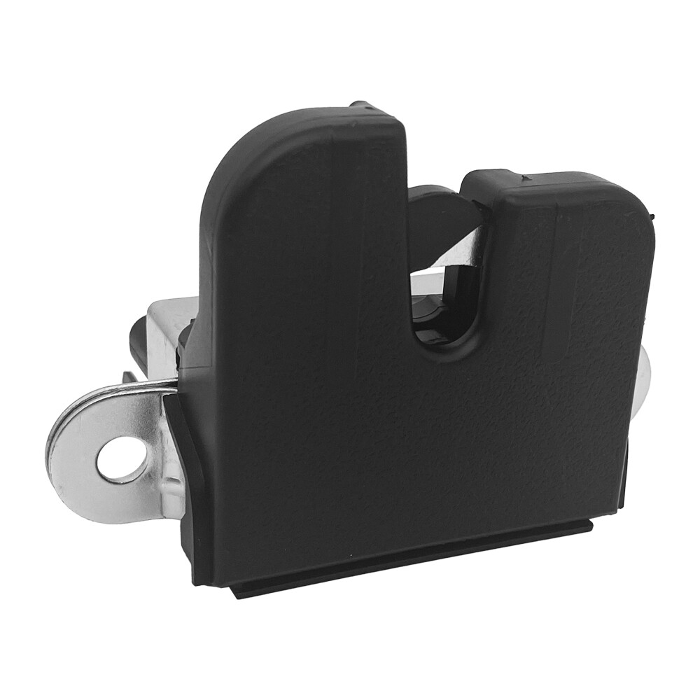 REAR TAILGATE BOOT LOCK FOR SEAT LEON ALTEA TOLEDO IBIZA LATCH CATCH ...