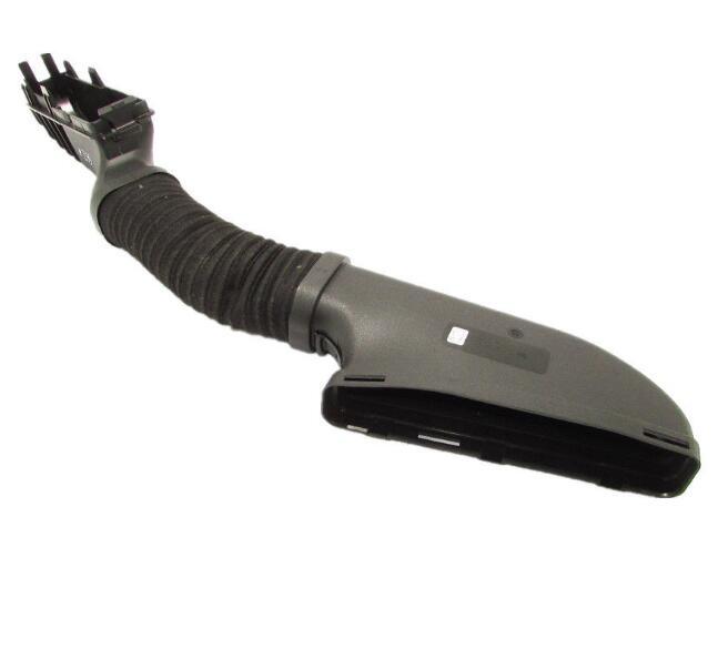 New 1 piece Air Hose Intake Pipe for Mercedes M270 W246 GLA200 B200 ...