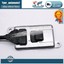 1PC New OEM NOX Nitrogen Oxide Sensor For Chevrolet GMC Duramax Diesel ...