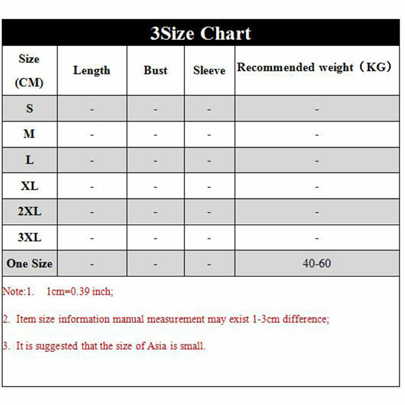 Frauen Sexy Durchsichtig Netz Höschen Transparent Ultra-Dünne ...